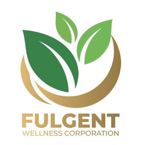 Home - Fulgent Wellness